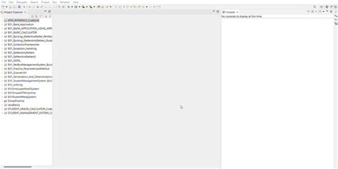 Gopal Badgujar On Linkedin Codsoft Codsoftinternship Javaprogramming Javadevelopment Intern