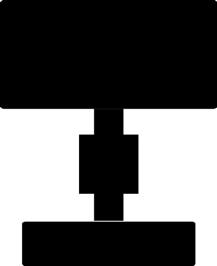 Conversion Of Cad Documents Seal Systems