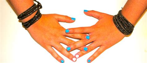 Darker Color Chan Luu Leather Bracelet For Men