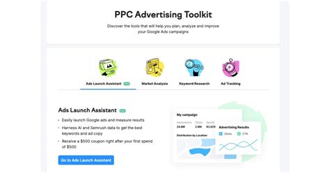Ai Tools For Ppc Campaigns Unlocking Unmatched Insights And Results Mediaone