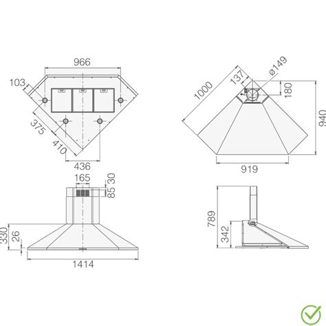 Elica Acuta Blf100 Restart