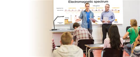 Pakotoo 8mp Usb Document Camera For Teachers And Classroom