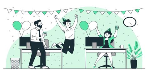 Ways To Motivate Your Team And Celebrate Success Together