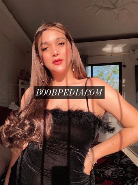 Available Now Hello Gentlemen Thank You For Taking The Time To Check