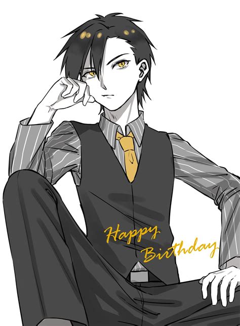 Ethan Pokemon And More Drawn By Ayan Ip Danbooru