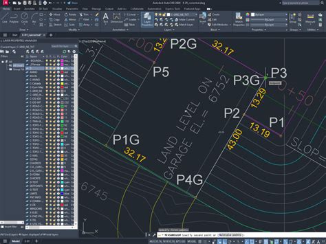 CAD To GIS Conversion From SIMPLE To ADVANCED Upwork