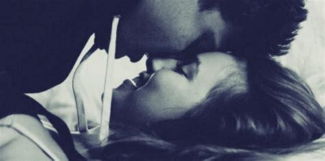 Best Sex Positions For Slow Sensual Soulful Sex Dawn Michael Yourtango