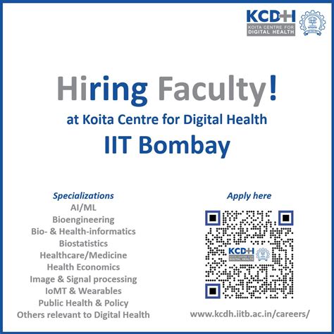 arghya banerjee posted on linkedin