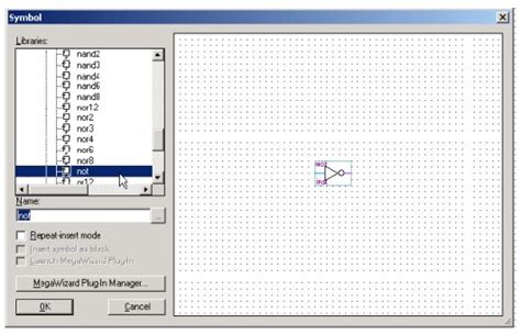 2 Linksprite Learning Center