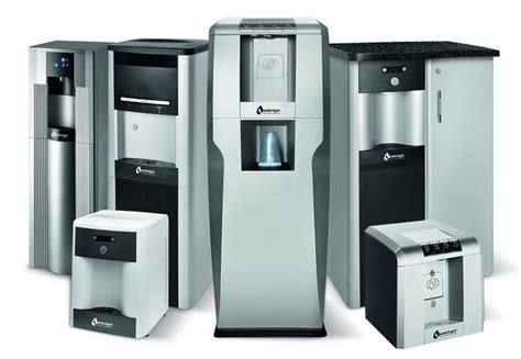 Waterlogic 4 Firewall Healthywater