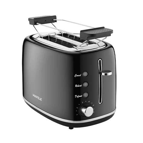 6 เครื่องปิ้งขนมปังยี่ห้อไหนดีไว้ใช้ที่บ้าน 2023 Baantiful