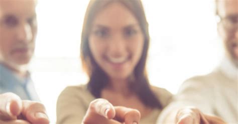 The Right Recruiting Method For Every Vacancy Facts And Skills Find The Most Suitable Recruiting