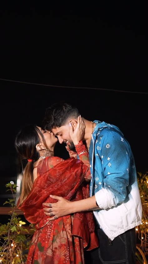 Vivek Choudhary Together Forever ️ Khushis Outfit Balbirstore