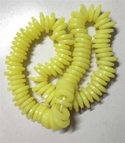 Custom Pu Mould Injection Rubber Mat Plastic Parts Polyurethane Block Custom Injection Moulding