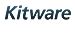 CTest Cross Platform Make