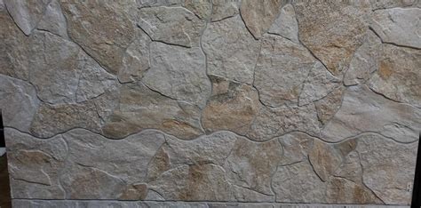 Cladding Tiling Fireplace Reno To Sell Home
