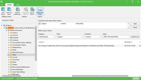 Latest Version Of Office 365 Clickto Run Electroops