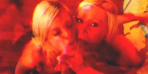 Pmv Cumshot Compilation Cum Shower 2