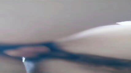 Milf Outdoor Sex With Fans F