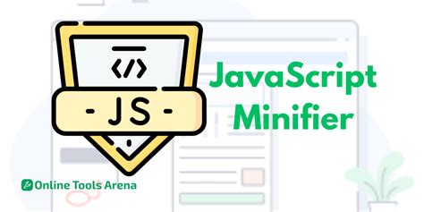 Fast Javascript Minifier Online