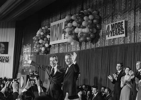 Cnn Watergate Special At Jose Watson Blog