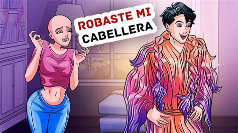No Me Gusta Que Mi Hermana Sea Tan Especial Youtube