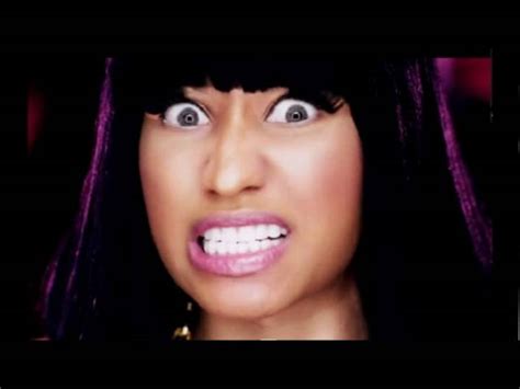 Dick Faces Instagram Twitter And Facebook On Idcrawl