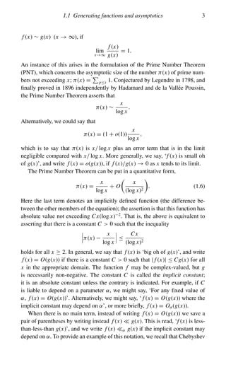Multiplicative Number Theory I Classical Theory Cambridge Pdf