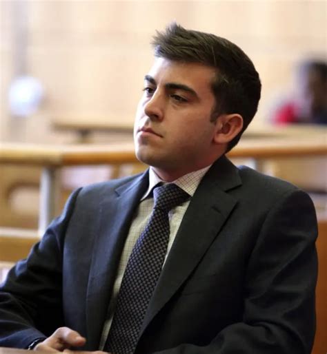 Who Was Paolo Liuzzo All About Princess Beatrices Ex Boyfriend