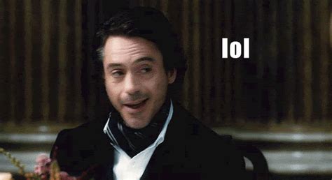 Auto Complete Tagging With Rails Postgresql Arrays And Chosen A Complete Example John Ellis