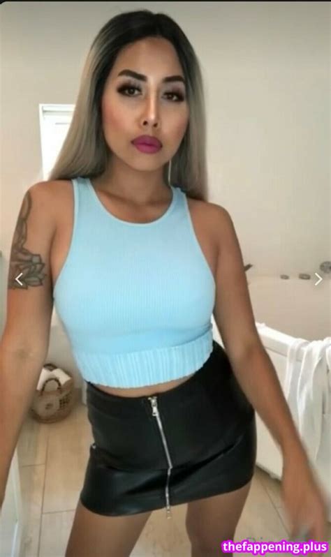 Jackie Rie Jackie Summer Jackie Jackie Summer Nude Onlyfans Photo The Fappening Plus