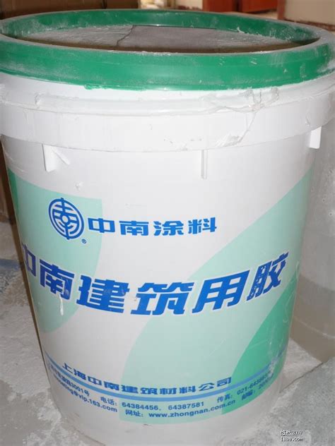 刷墙胶 刷墙花 刷墙衣 大山谷图库