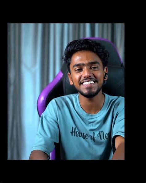 Ashkar Techy React Secret Agent Video Malayalam Malayalam Comedy