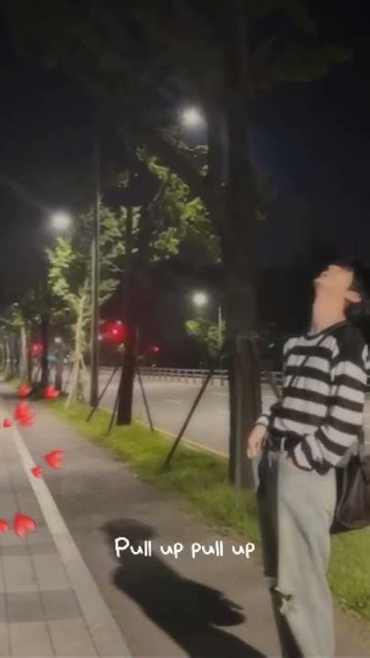 모아 투모로우바이투게더 수빈 이시간에누가 볼까 Youtube