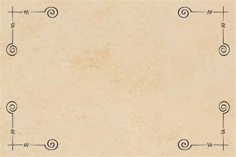 Greek Mythology Powerpoint Template