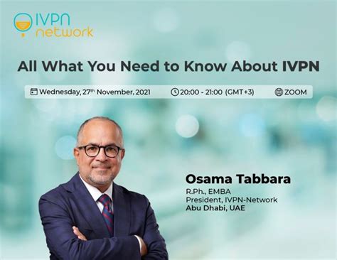 Omaima Mohamed Posted On Linkedin