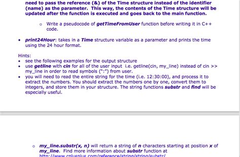 solved please read instructions and output carefully this