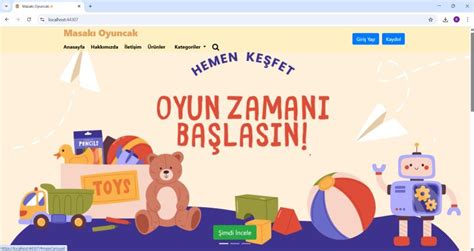 Aspnetmvc Csharp Entityframework Sqlserver Ecommerce