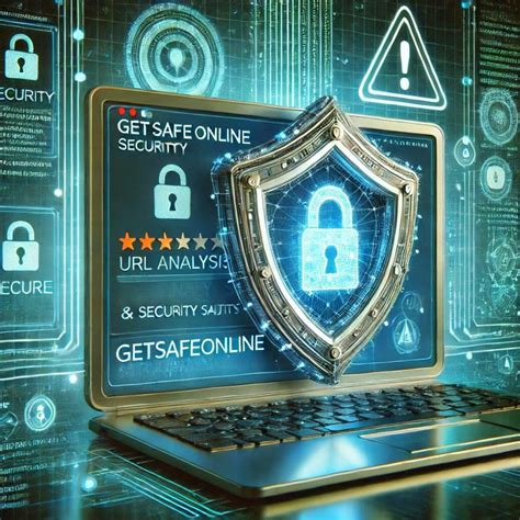 Hacks Gr Learn Hacking And Cybersecurity Simply And Free