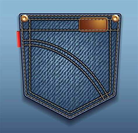 Pocket Illustrations Royalty Free Vector Graphics And Clip Art Istock