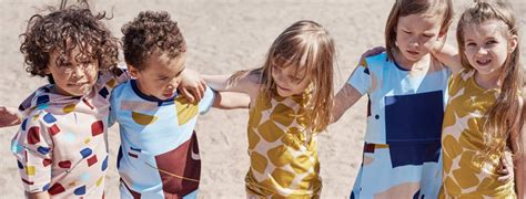 Actualizar 32 imagen marcas de ropa de niños Abzlocal mx