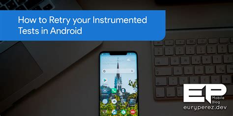 Compose Multiplatform Getting Started And Initializing Firebase By Eury Pérez Beltré Medium
