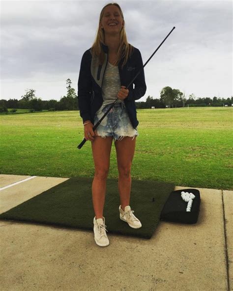 Madeline Groves Hot And Sexy Photos The Fappening