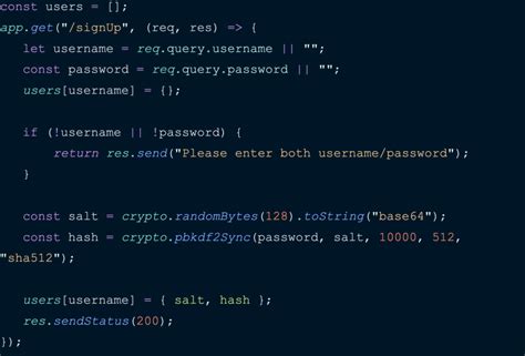 How To Use Nodejs Profiling Airbrake Docs How To Use Nodejs Profiling Airbrake Docs