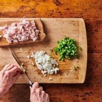 How To Have Amazing Sex After