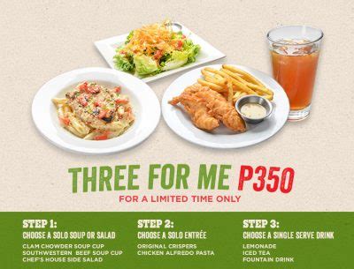 Home Chilis Philippines