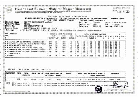 Document 176 Pdf