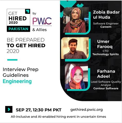 Shumaila Ali On Linkedin Farhana Adeel