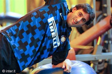 The Interistas ინტერის ქართველი ფანები