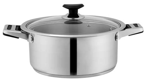 Mega Classic Set Sonex International